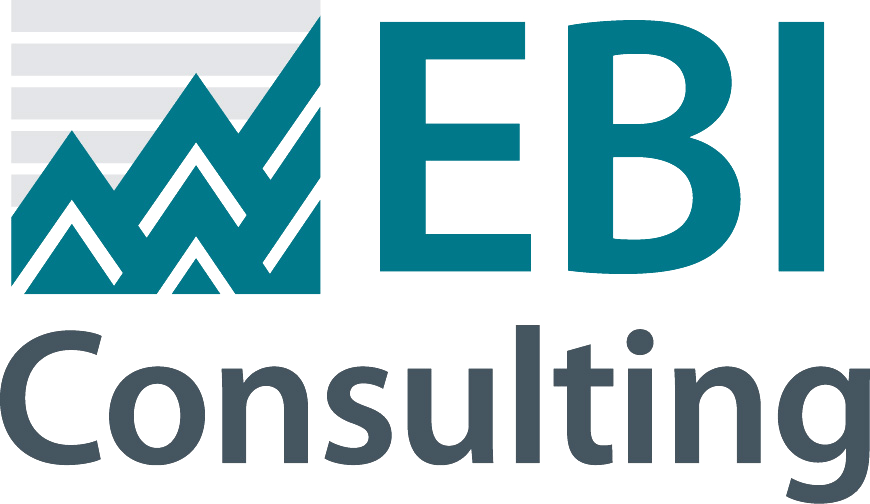 Ebi Logo